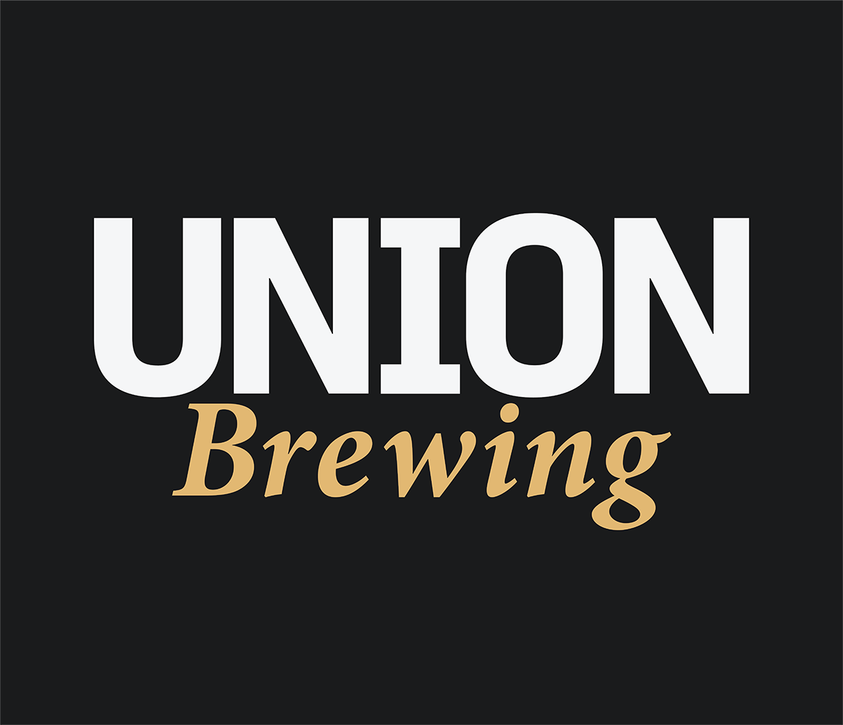 Union Brewing | Craft Beer from Oromocto New Brunswick, Canada